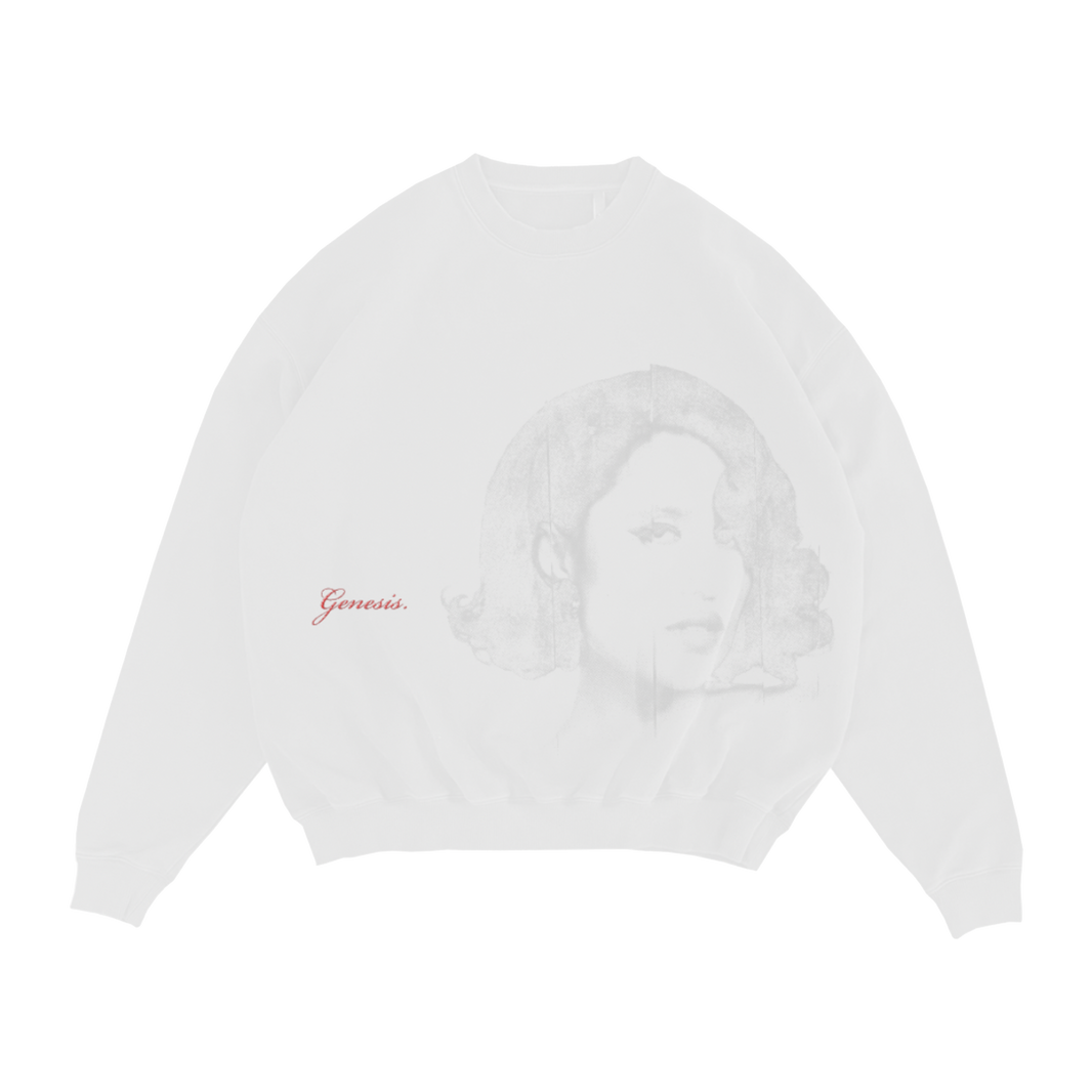 Products | Raye | Official Store