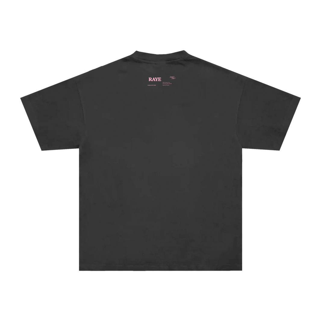 Products | Raye | Official Store